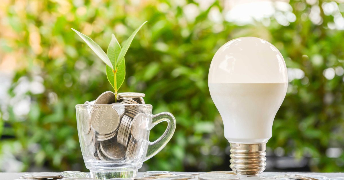 Energieeinsparung durch angepasste Schaltung der Straßenbeleuchtung ...